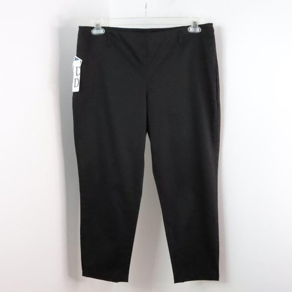Dalia Collection | Pants & Jumpsuits | New Dalia Collection Womens ...